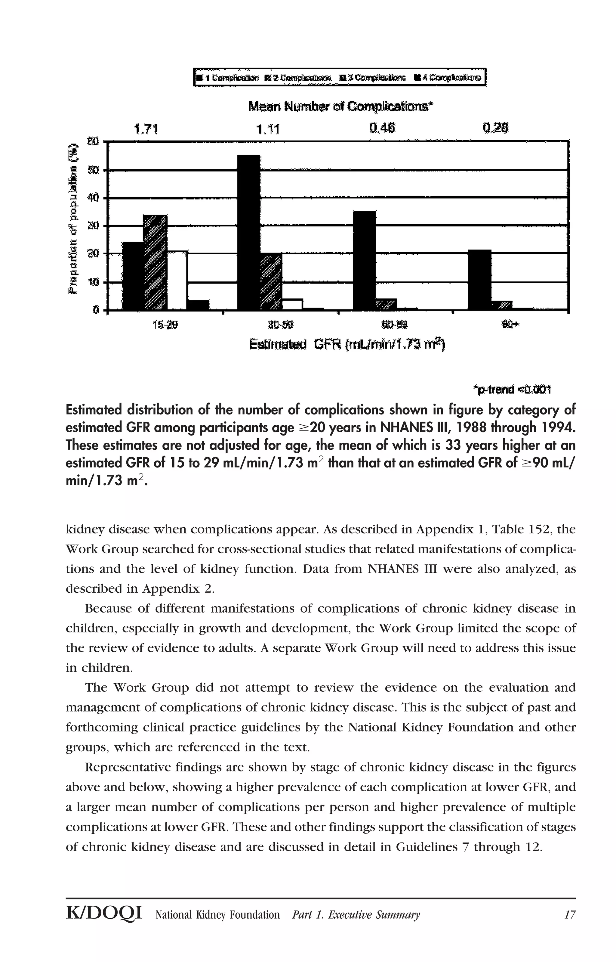 Ckd evaluation classification_stratification | PPT