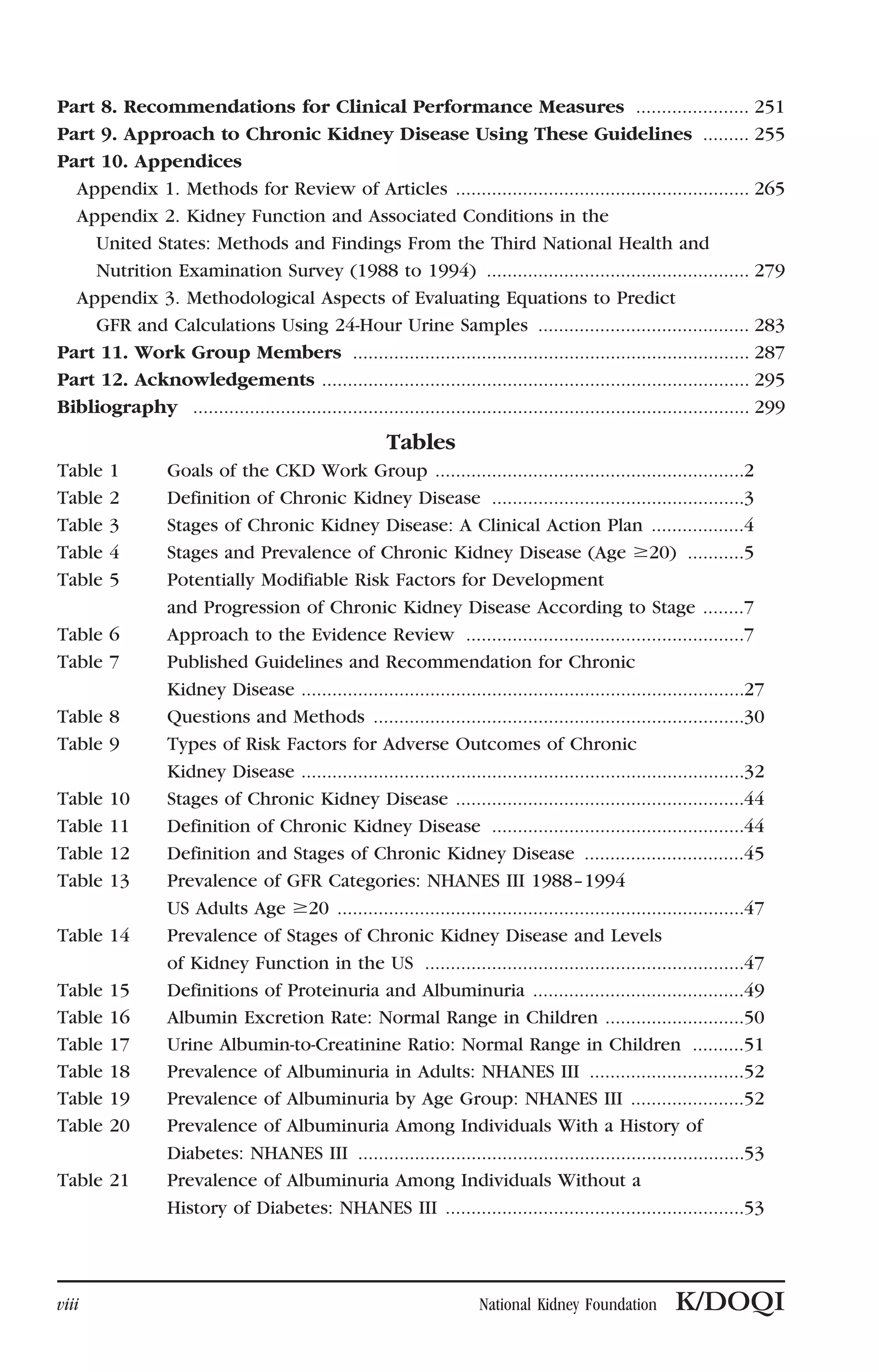 Ckd evaluation classification_stratification | PPT