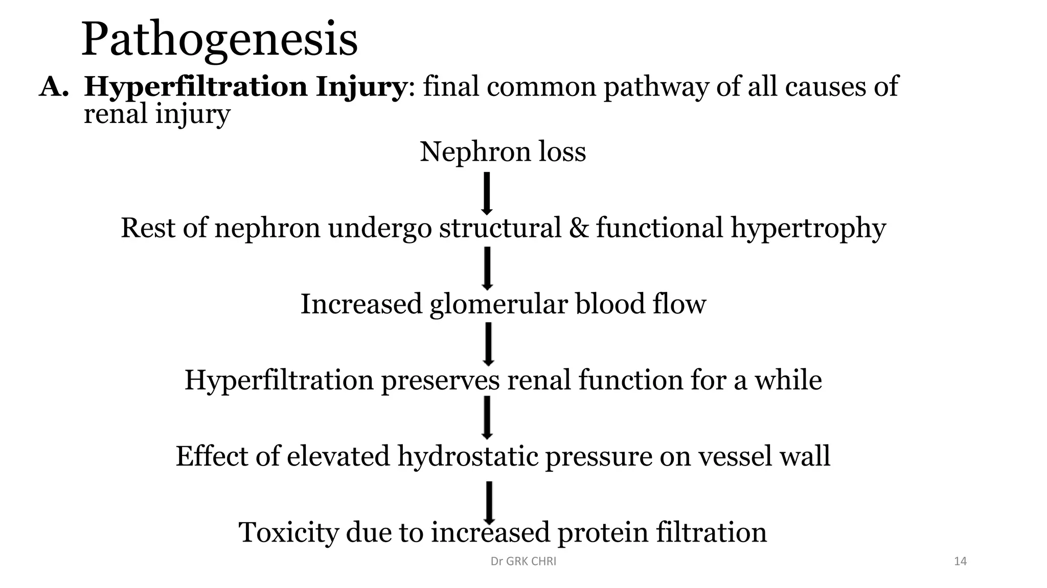 CKD IN CHILDREN DR GRK.pptx
