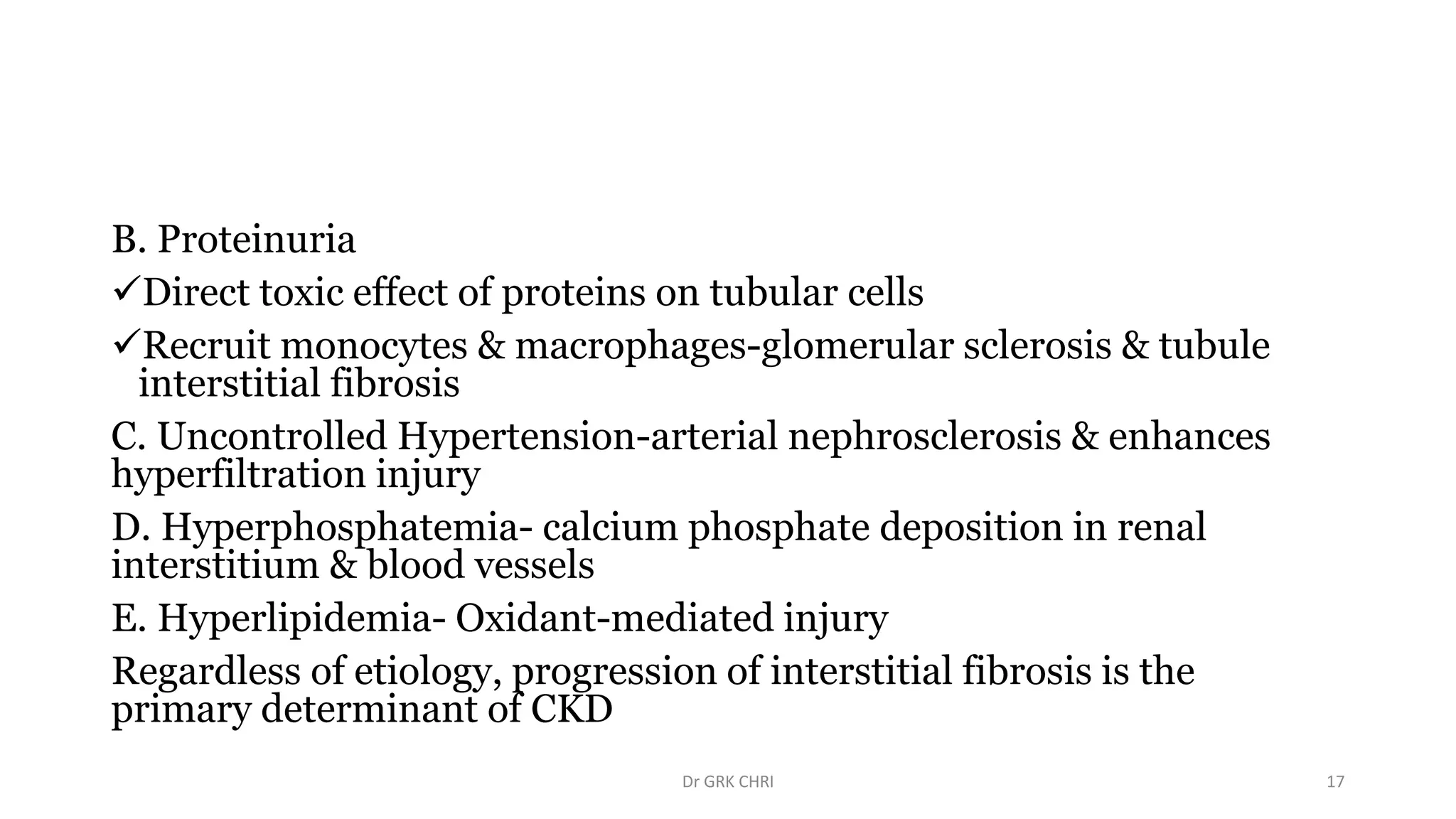 CKD IN CHILDREN DR GRK.pptx