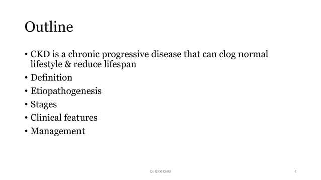 CKD IN CHILDREN DR GRK.pptx