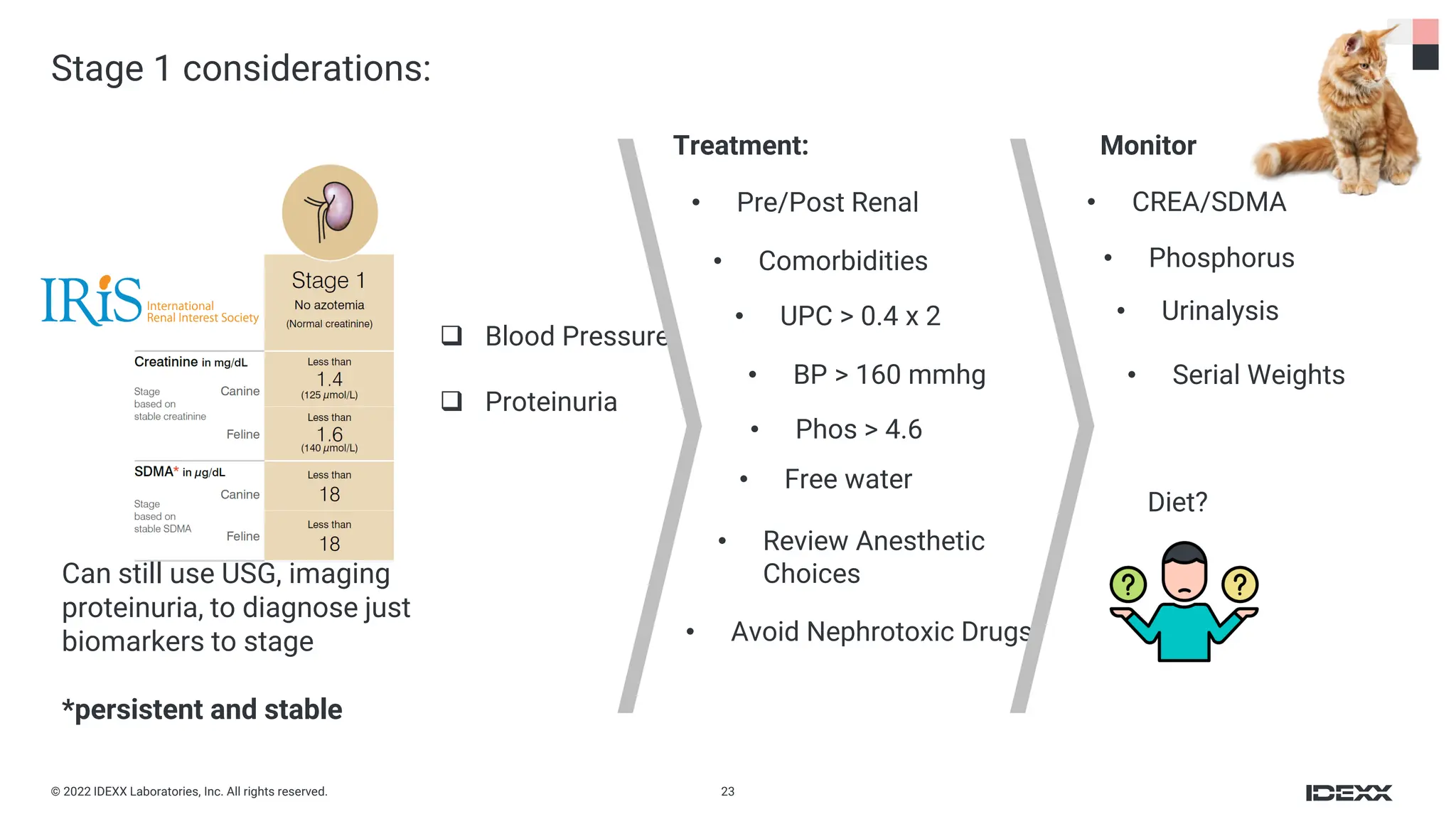 CKD Lifecycle ISFM CKD isfm life cycle CKD | PDF