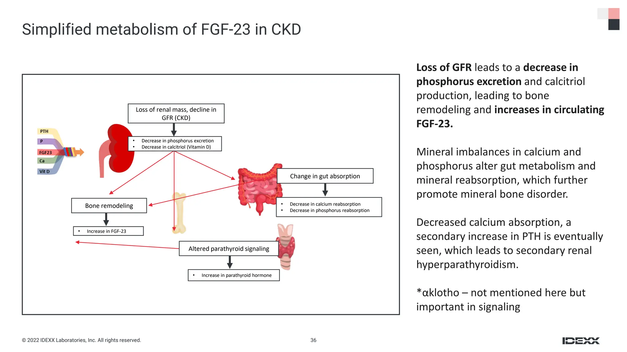 CKD Lifecycle ISFM CKD isfm life cycle CKD | PDF