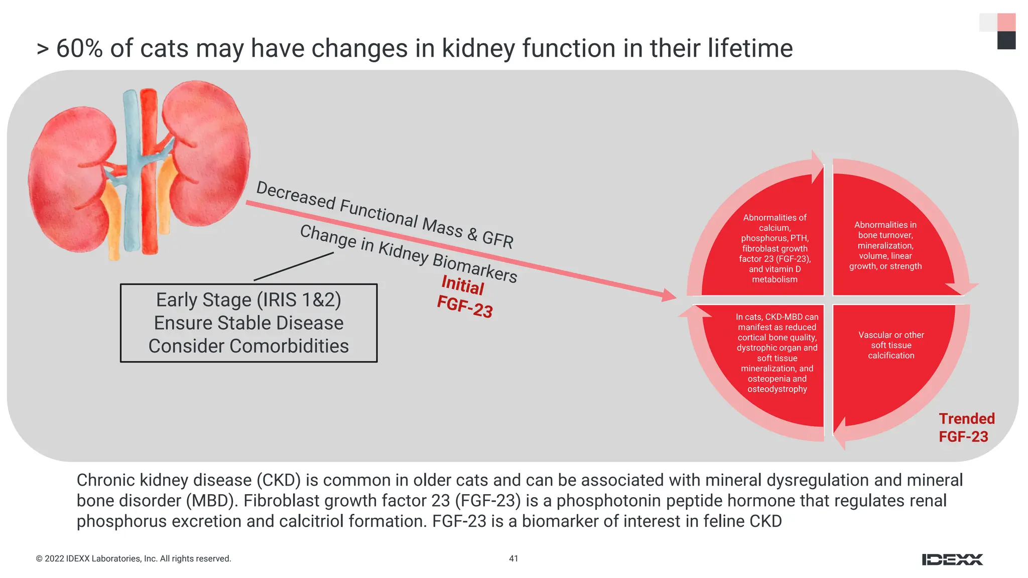CKD Lifecycle ISFM CKD isfm life cycle CKD | PDF
