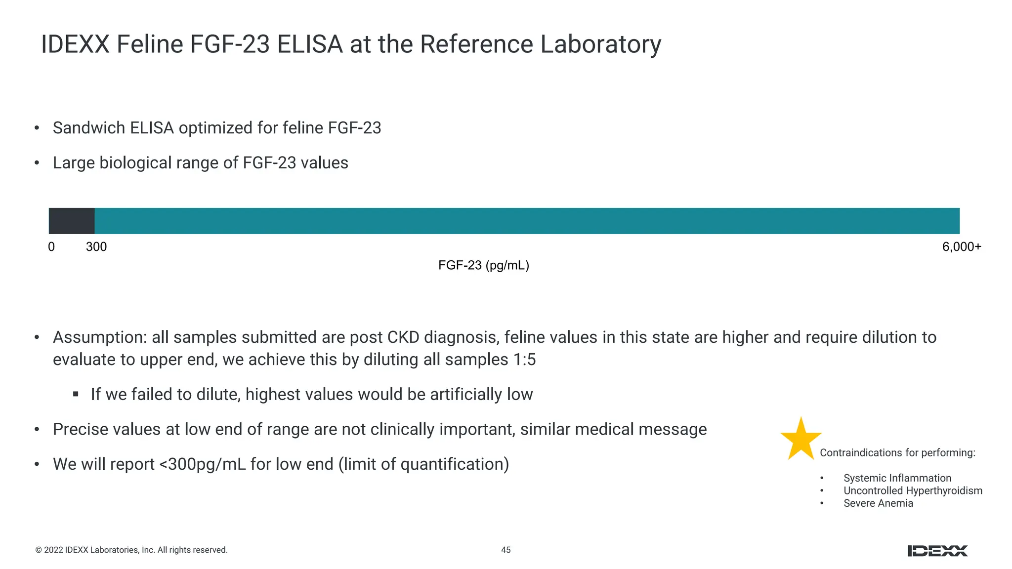 CKD Lifecycle ISFM CKD isfm life cycle CKD | PDF