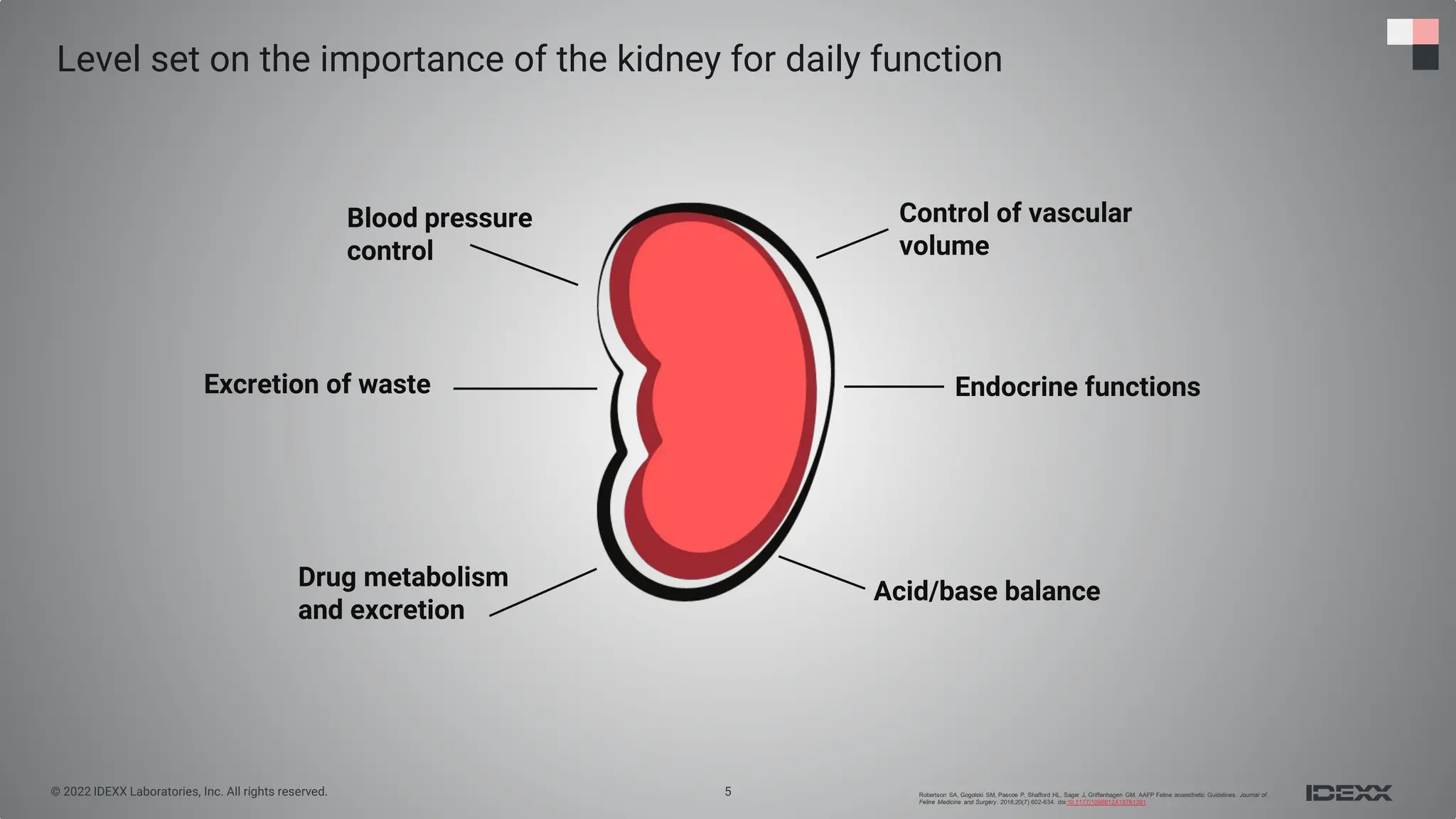 CKD Lifecycle ISFM CKD isfm life cycle CKD | PDF