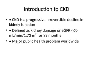Chronic Kidney Disease_Management_Presentation.pptx