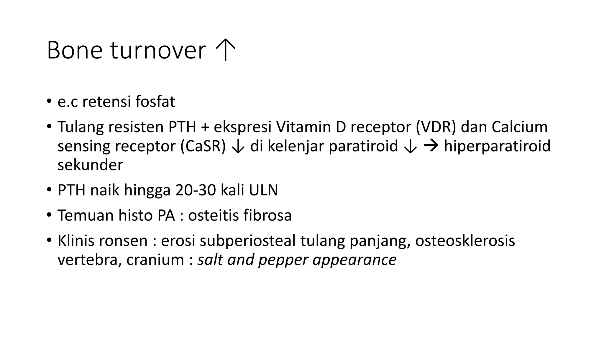 CKD MBD.pptxxxxxxxxxxxxxxxxxxxxxxxxxxxxx | PPT