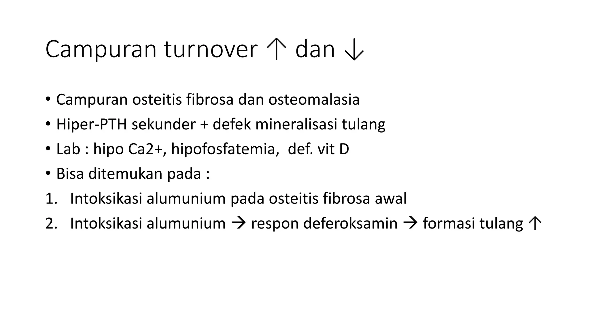 CKD MBD.pptxxxxxxxxxxxxxxxxxxxxxxxxxxxxx | PPT