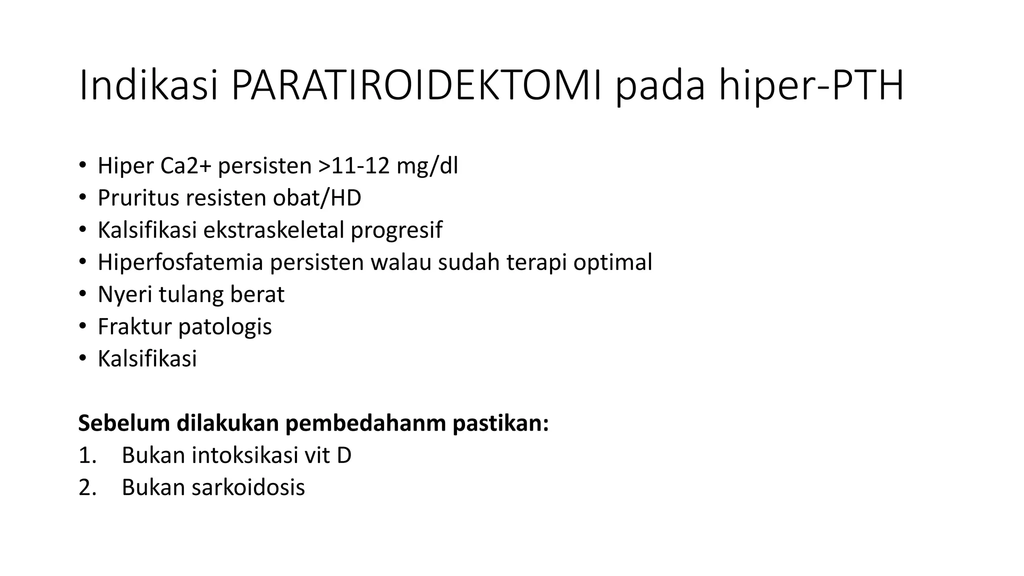 CKD MBD.pptxxxxxxxxxxxxxxxxxxxxxxxxxxxxx | PPT