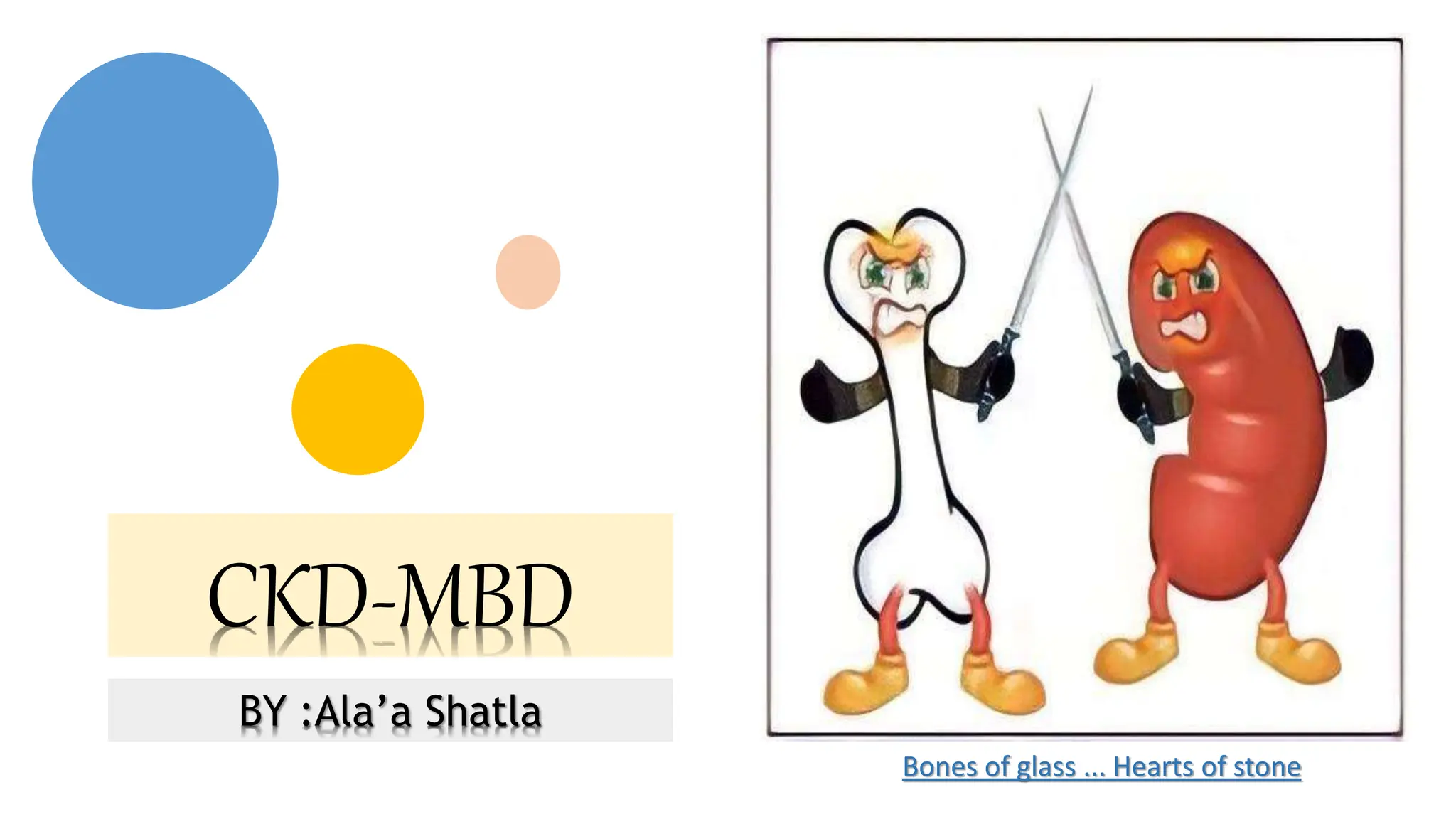 Chronic kidney disease mbd full version.pptx