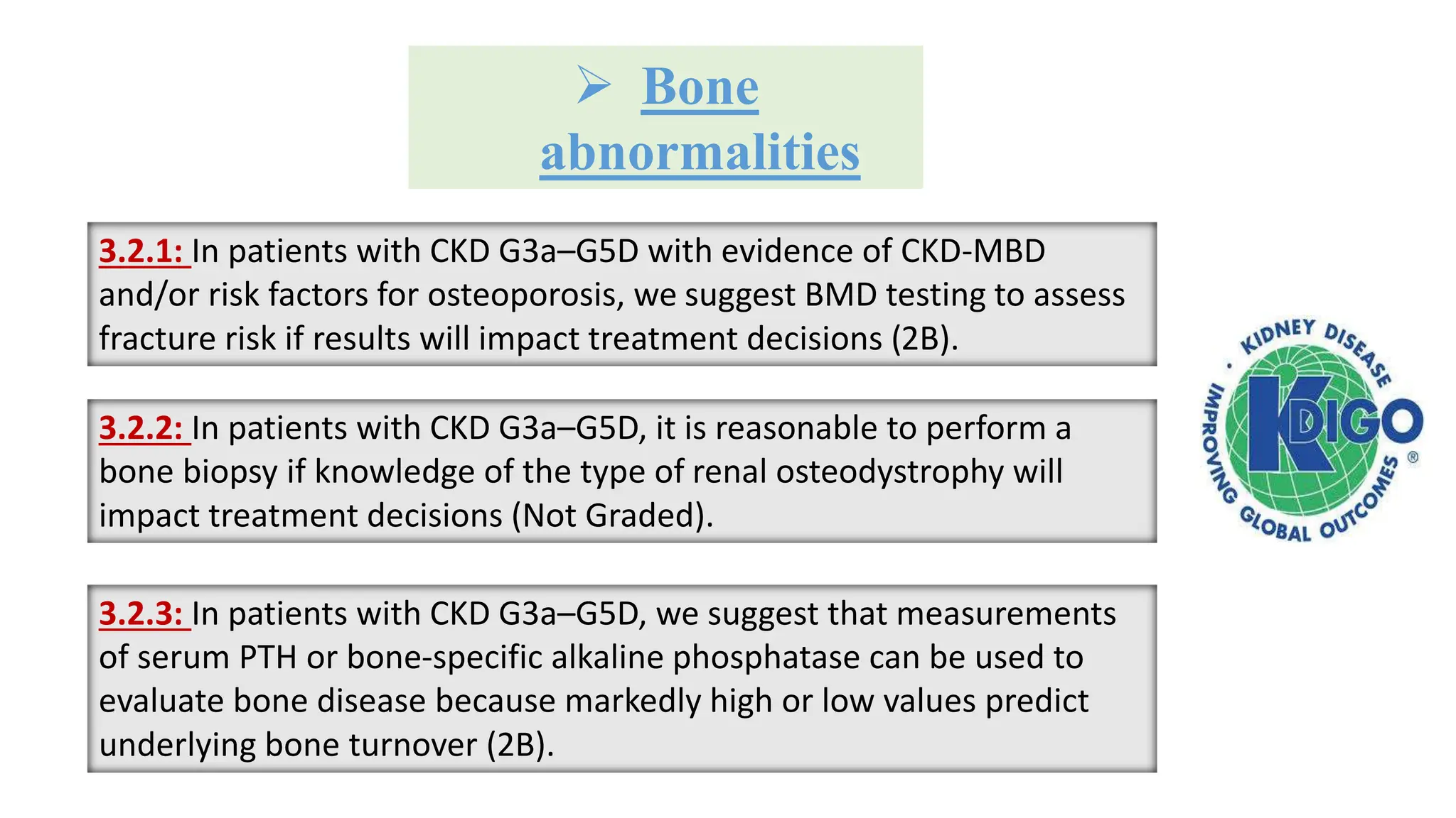 Chronic kidney disease mbd full version.pptx