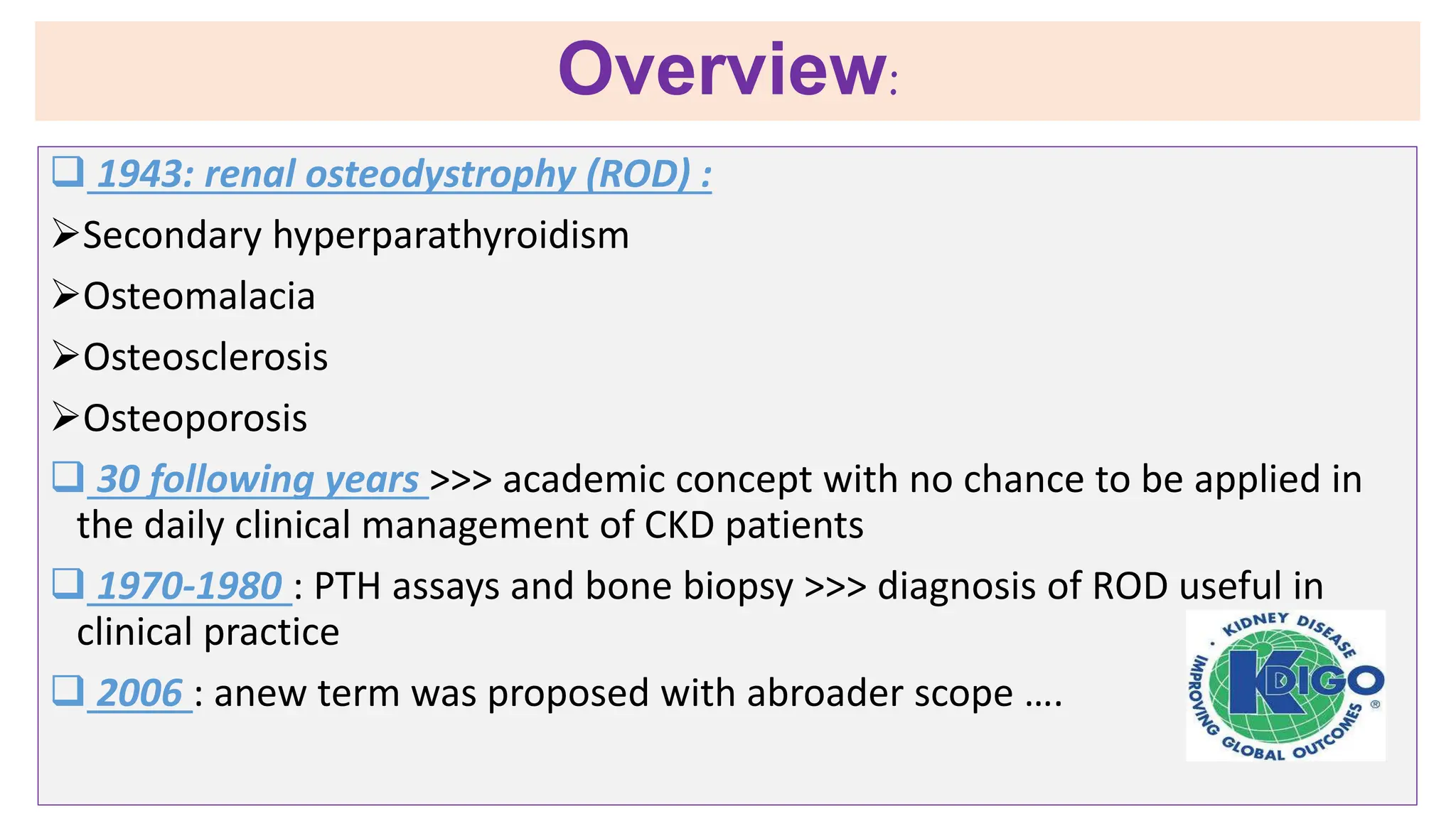 Chronic kidney disease mbd full version.pptx