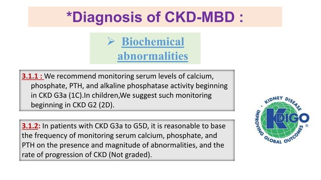 Chronic kidney disease mbd full version.pptx