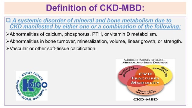 Chronic kidney disease mbd full version.pptx