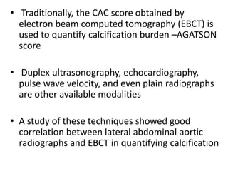 Ckd mbd part ii | PPTX | Bone and Joint Conditions | Diseases and ...