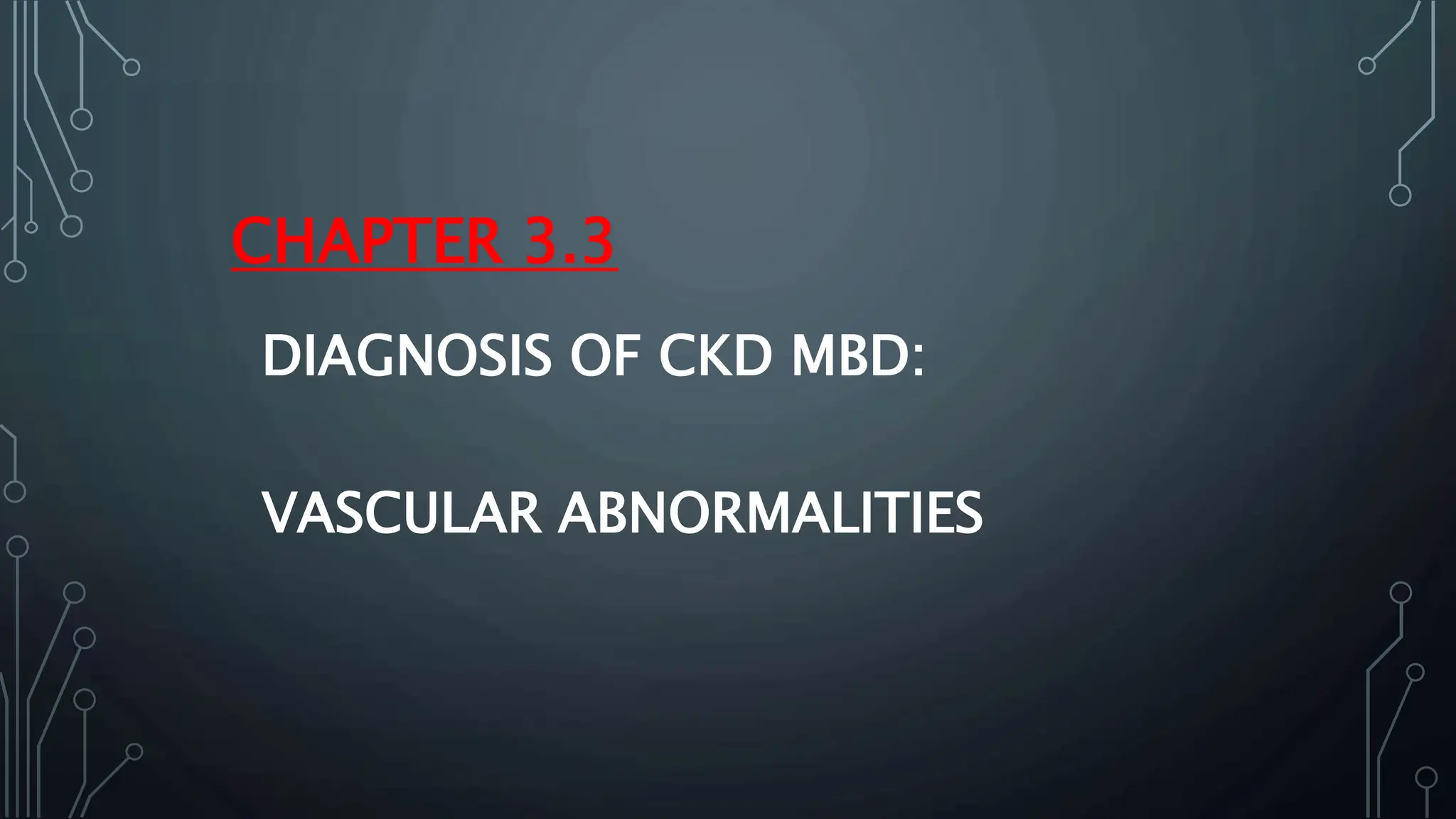 CKD MBD PRESENTATION.pptx