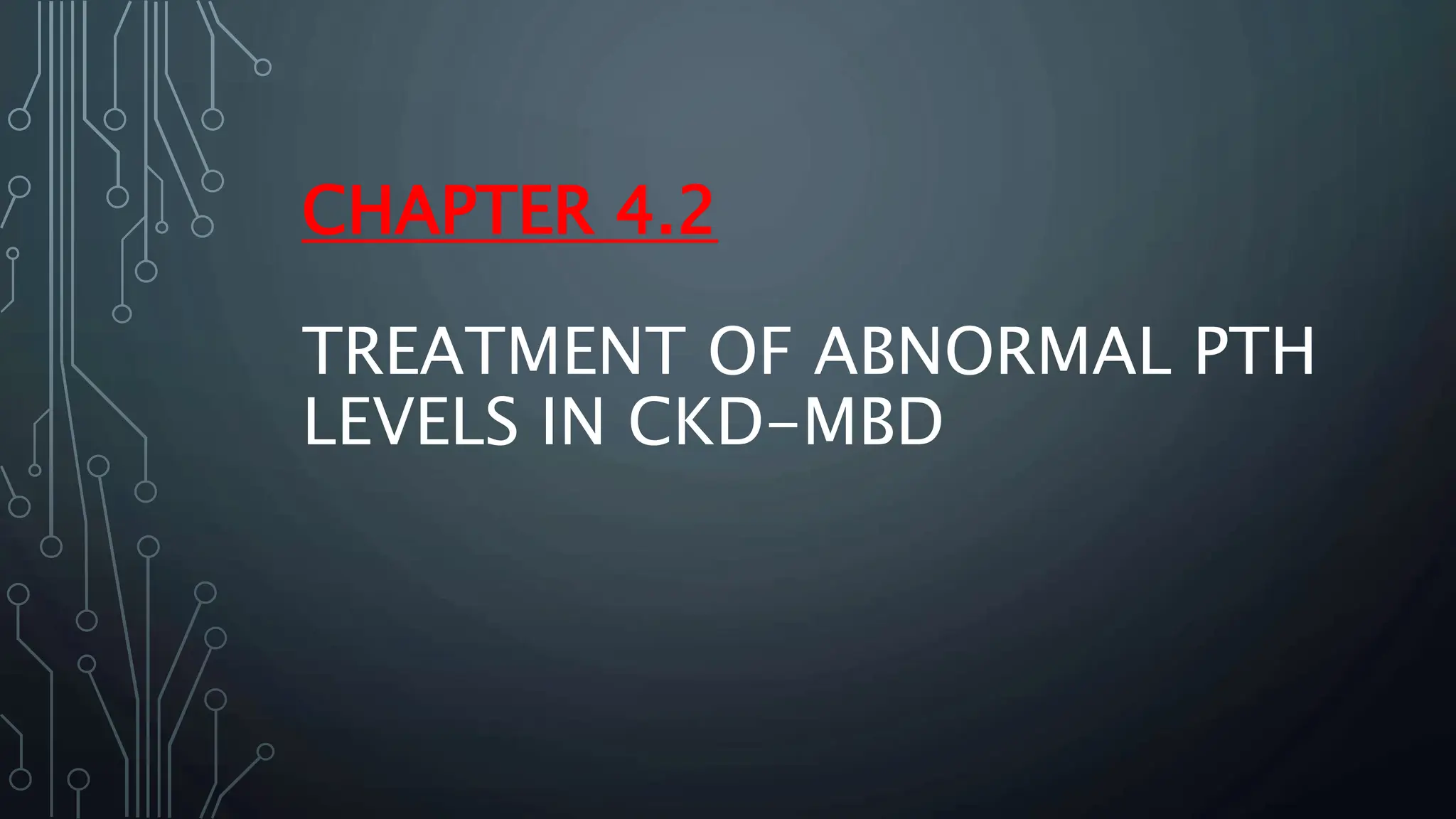 CKD MBD PRESENTATION.pptx