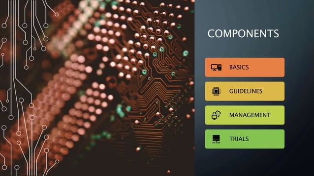 CKD MBD PRESENTATION.pptx