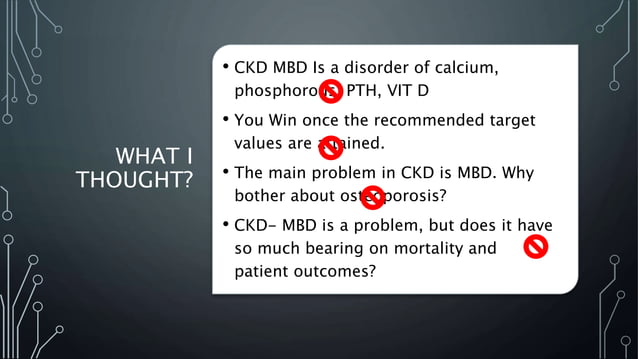 CKD MBD PRESENTATION.pptx