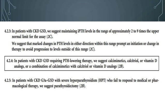 CKD MBD PRESENTATION.pptx