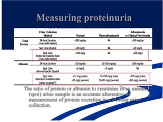 CKD my lecture.pdf