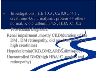 CKD my lecture.pdf