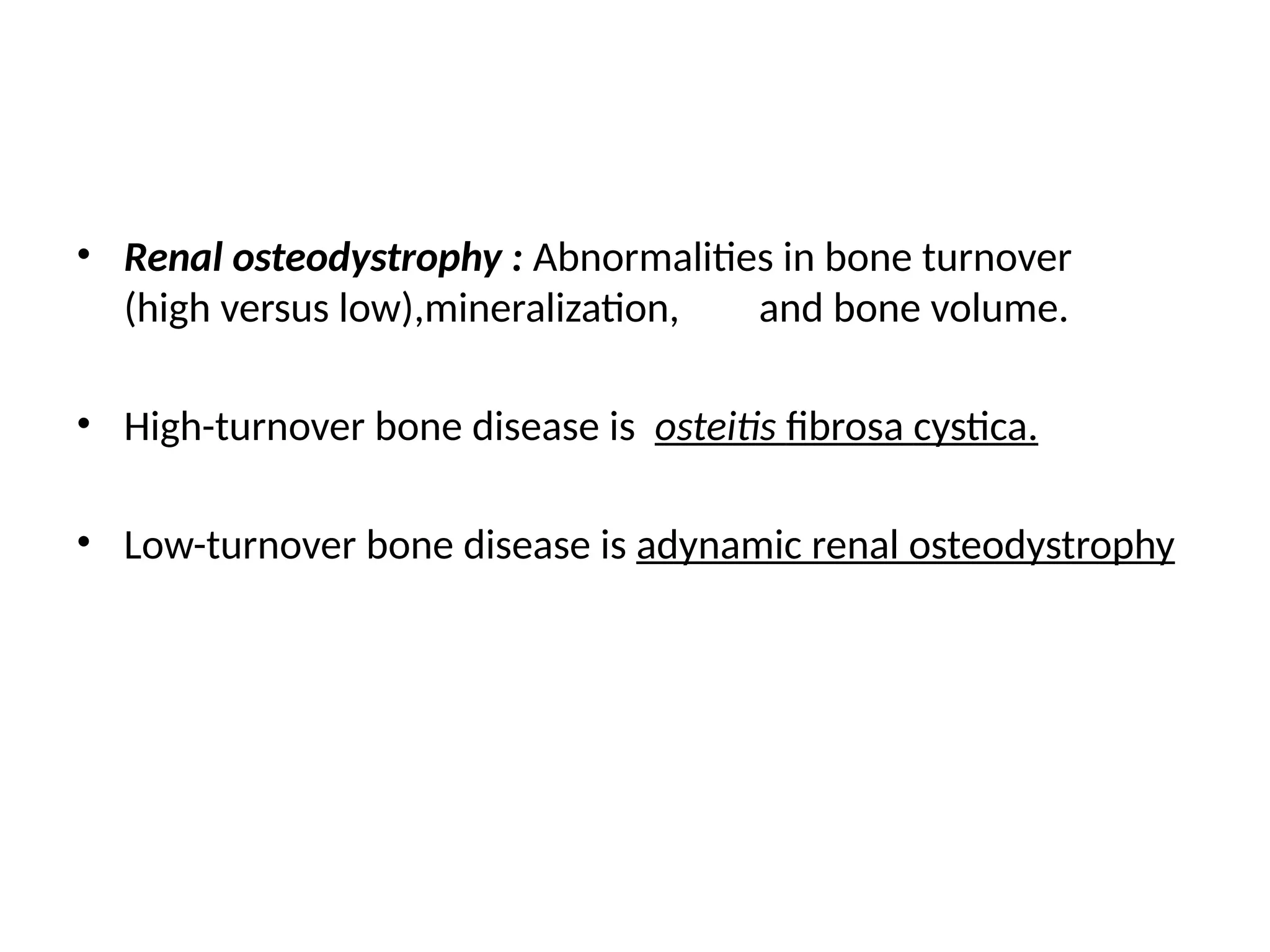 Chronic kidney disease topic presentation pediatrics 5 (1).pptx