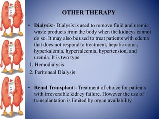 Ckd ppt | PPTX