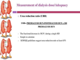 Ckd ppt | PPTX