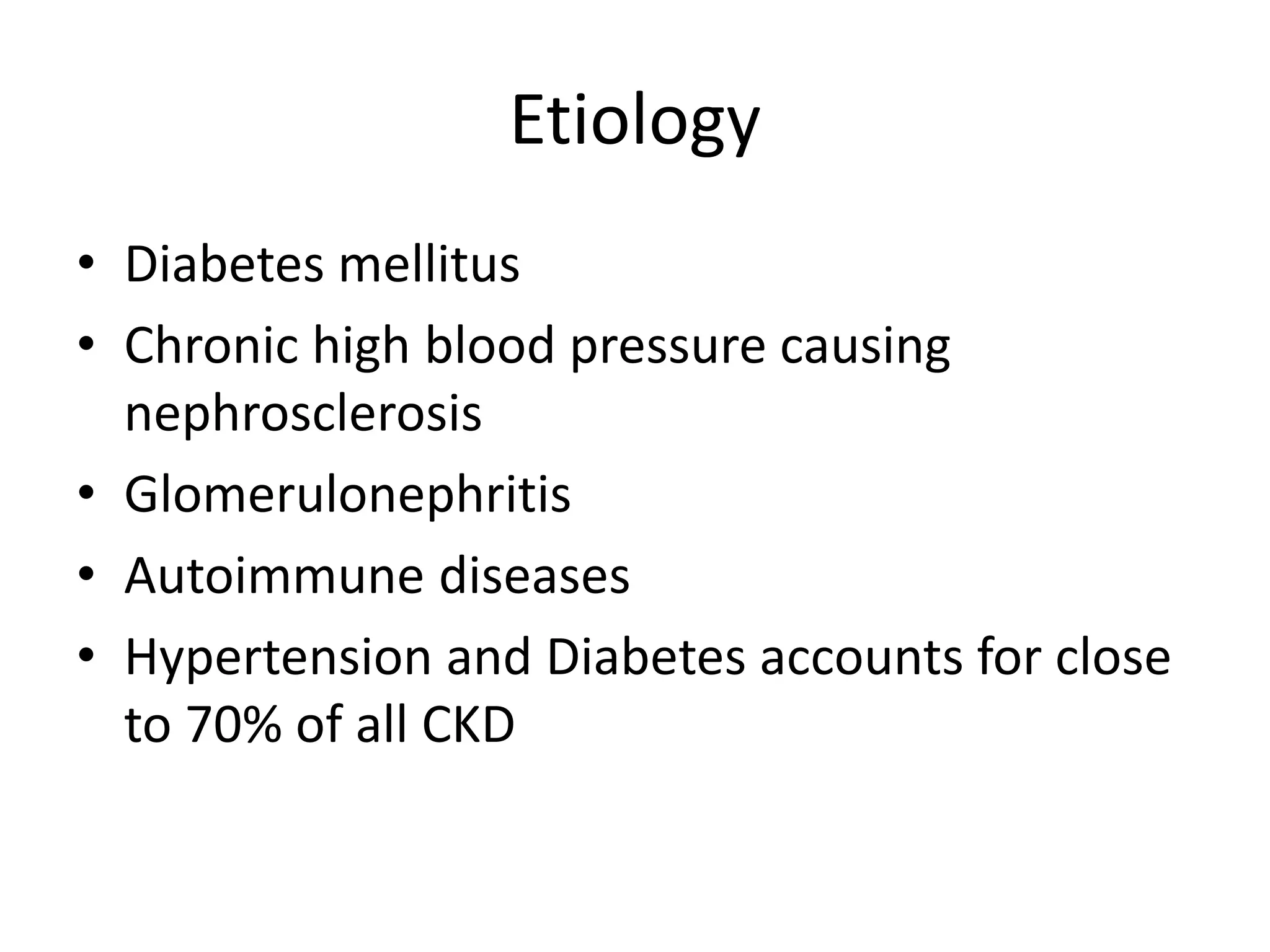 CKD ppt.pptx