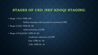 CHRONIC KIDNEY DISEASE IN PEDIATRICppt.pptx