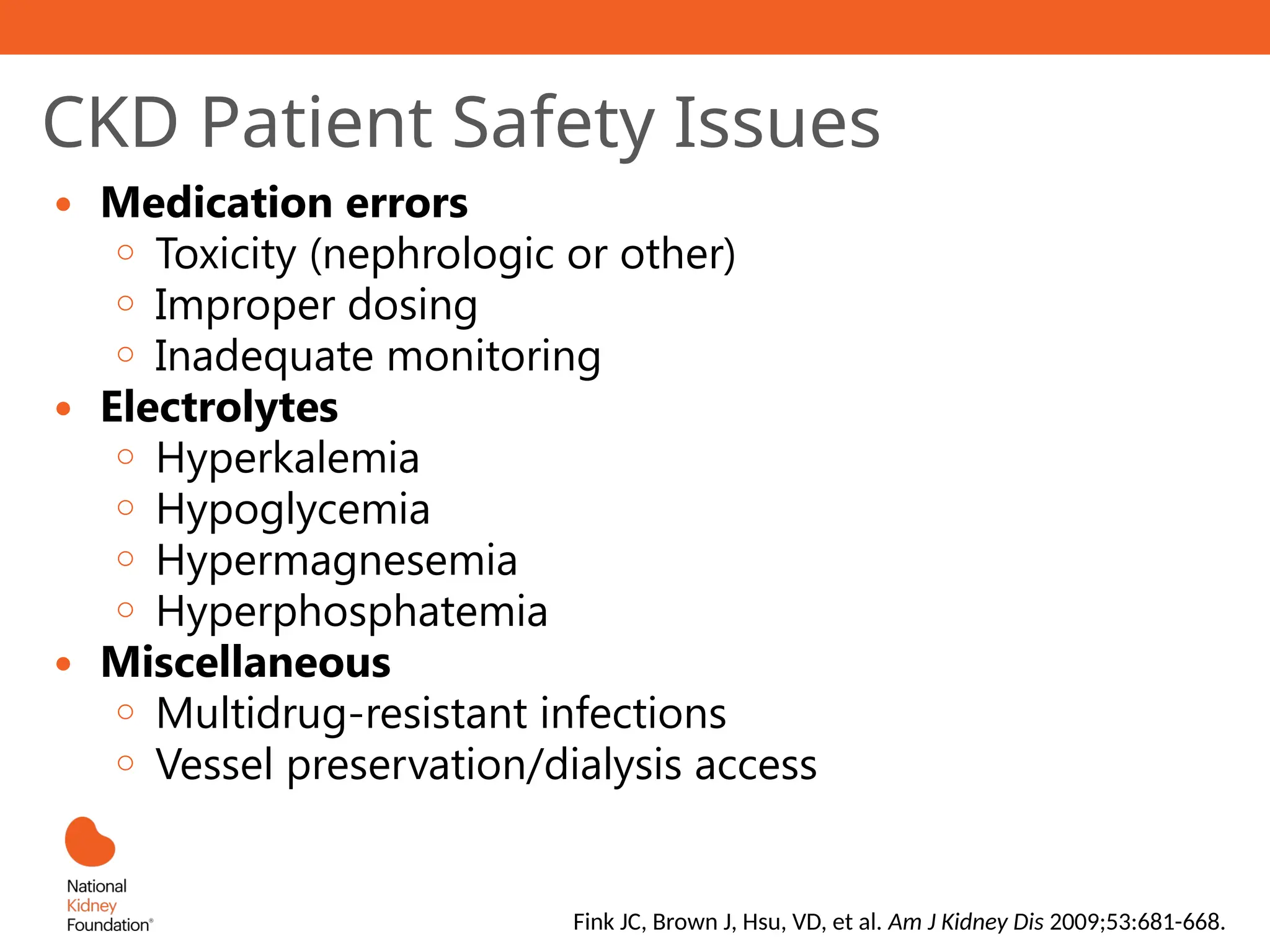 Chronic kidney disease and management PPT.pptx