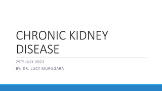 CKD PPT DOC.pptx
