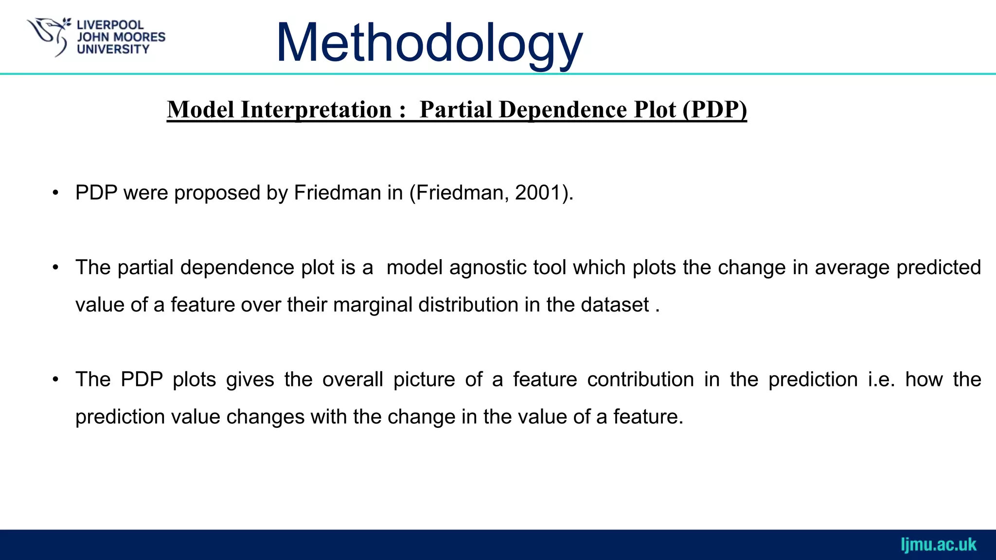 Chronic Kidney Disease Prediction Using Machine Learning with Feature ...