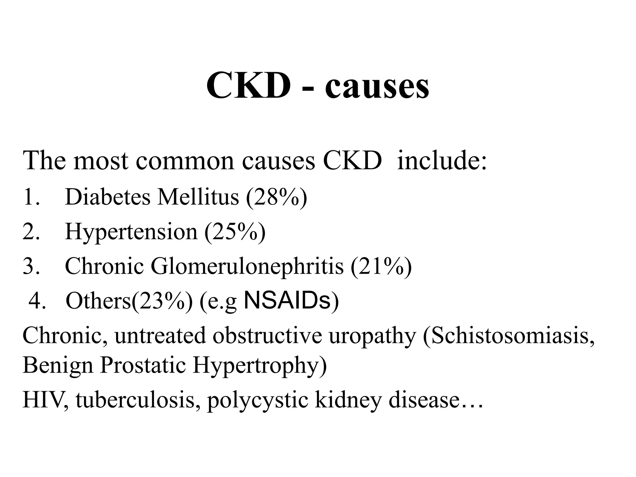 CHRONIC KIDNEY DISEASE PRESENTATION.pptx
