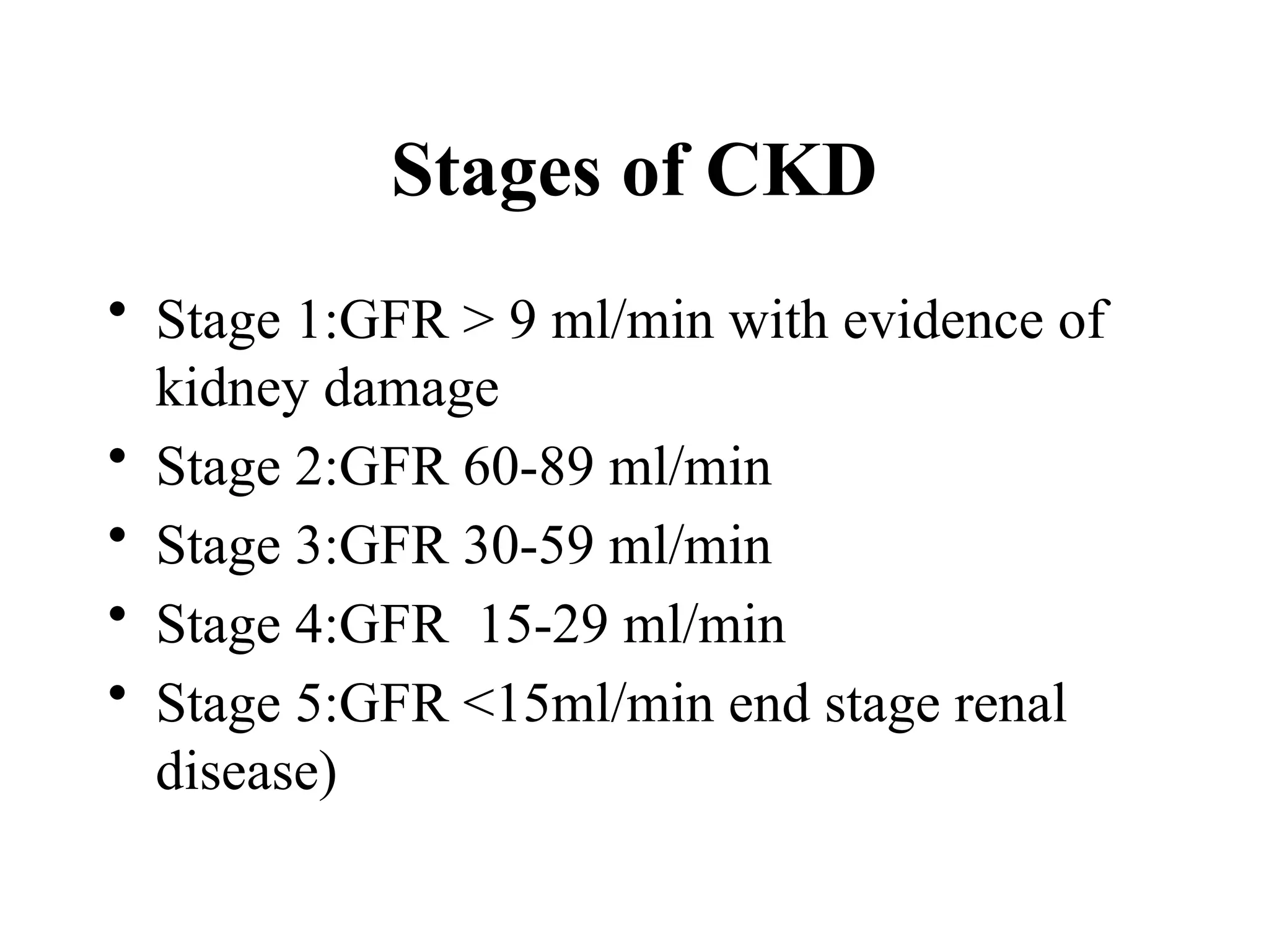 CHRONIC KIDNEY DISEASE PRESENTATION.pptx
