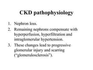 CHRONIC KIDNEY DISEASE PRESENTATION.pptx
