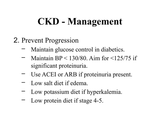CHRONIC KIDNEY DISEASE PRESENTATION.pptx
