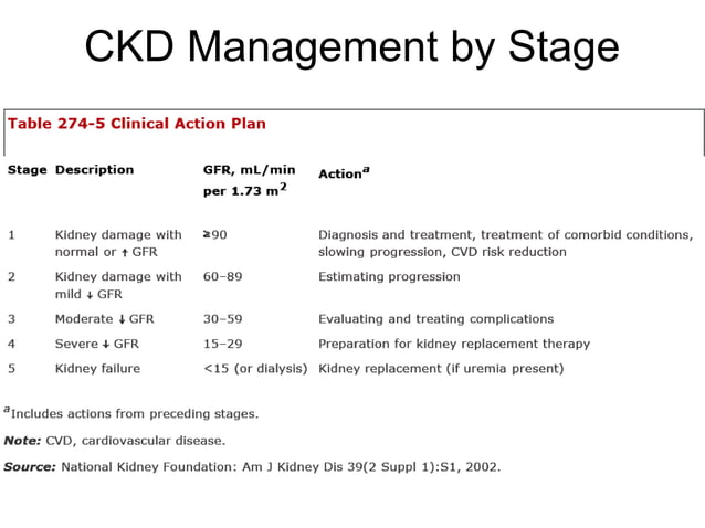 CHRONIC KIDNEY DISEASE PRESENTATION.pptx