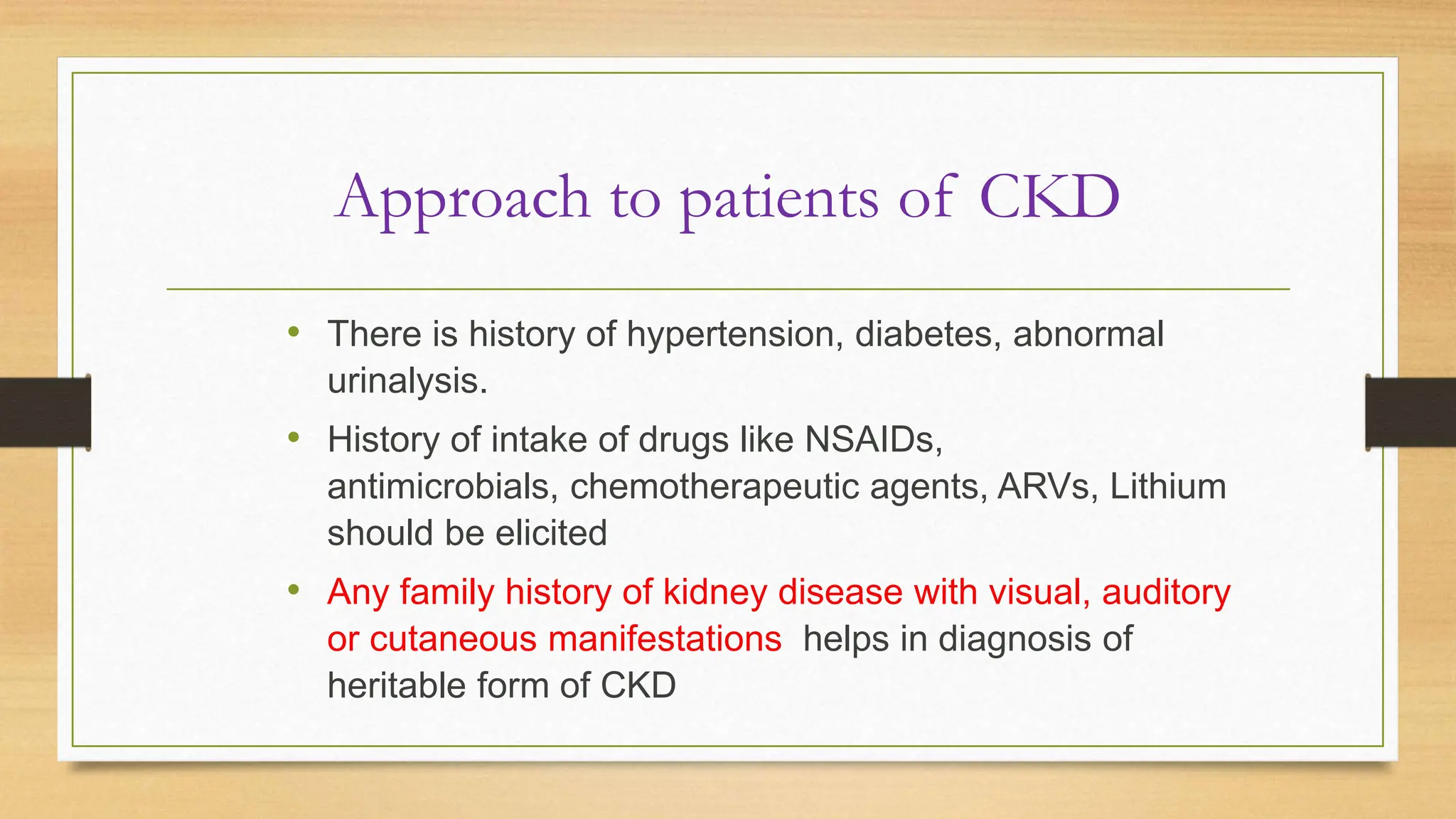 CKD presentation-Dr. Reyad 19.3.2024.pptx