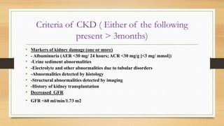 CKD presentation-Dr. Reyad 19.3.2024.pptx