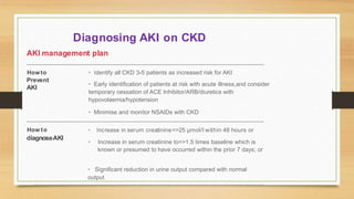 CKD presentation-Dr. Reyad 19.3.2024.pptx