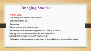 CKD presentation-Dr. Reyad 19.3.2024.pptx