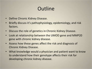 CKD Presentation1.ppt