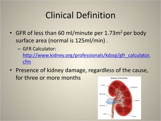CKD Presentation1.ppt