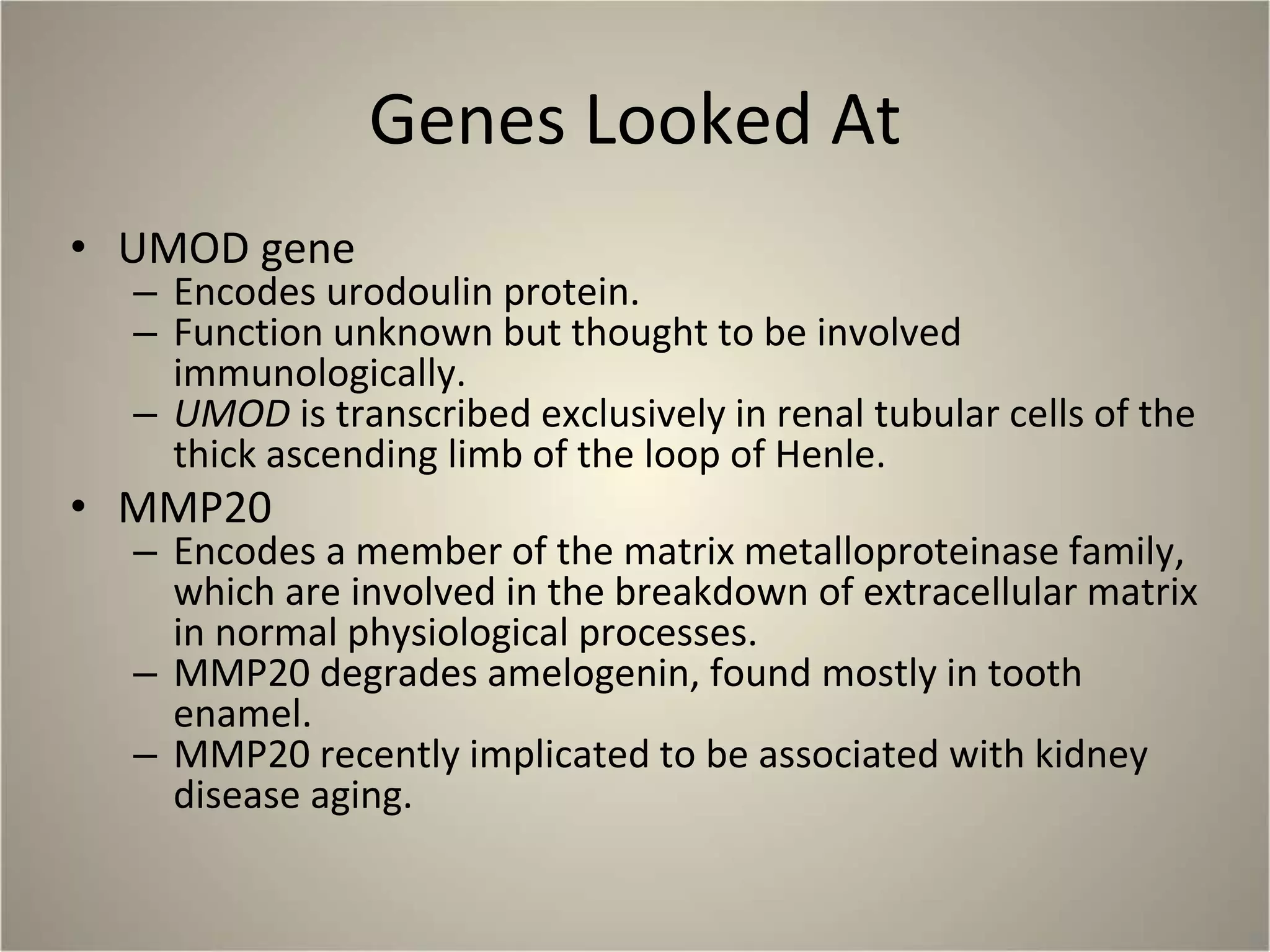 CKD Presentation1 2.pptx