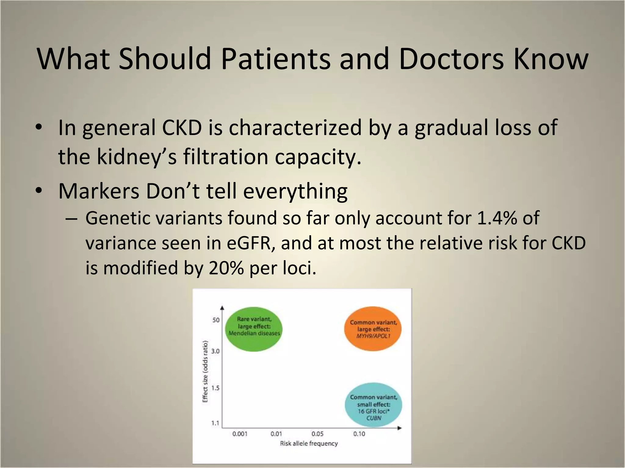 CKD Presentation1 2.pptx