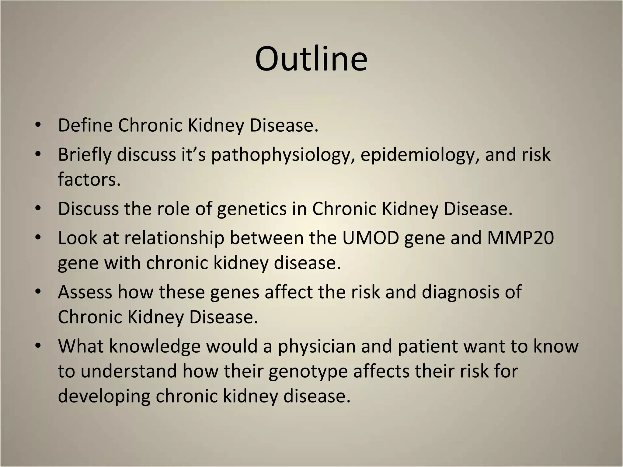 CKD Presentation1 2.pptx