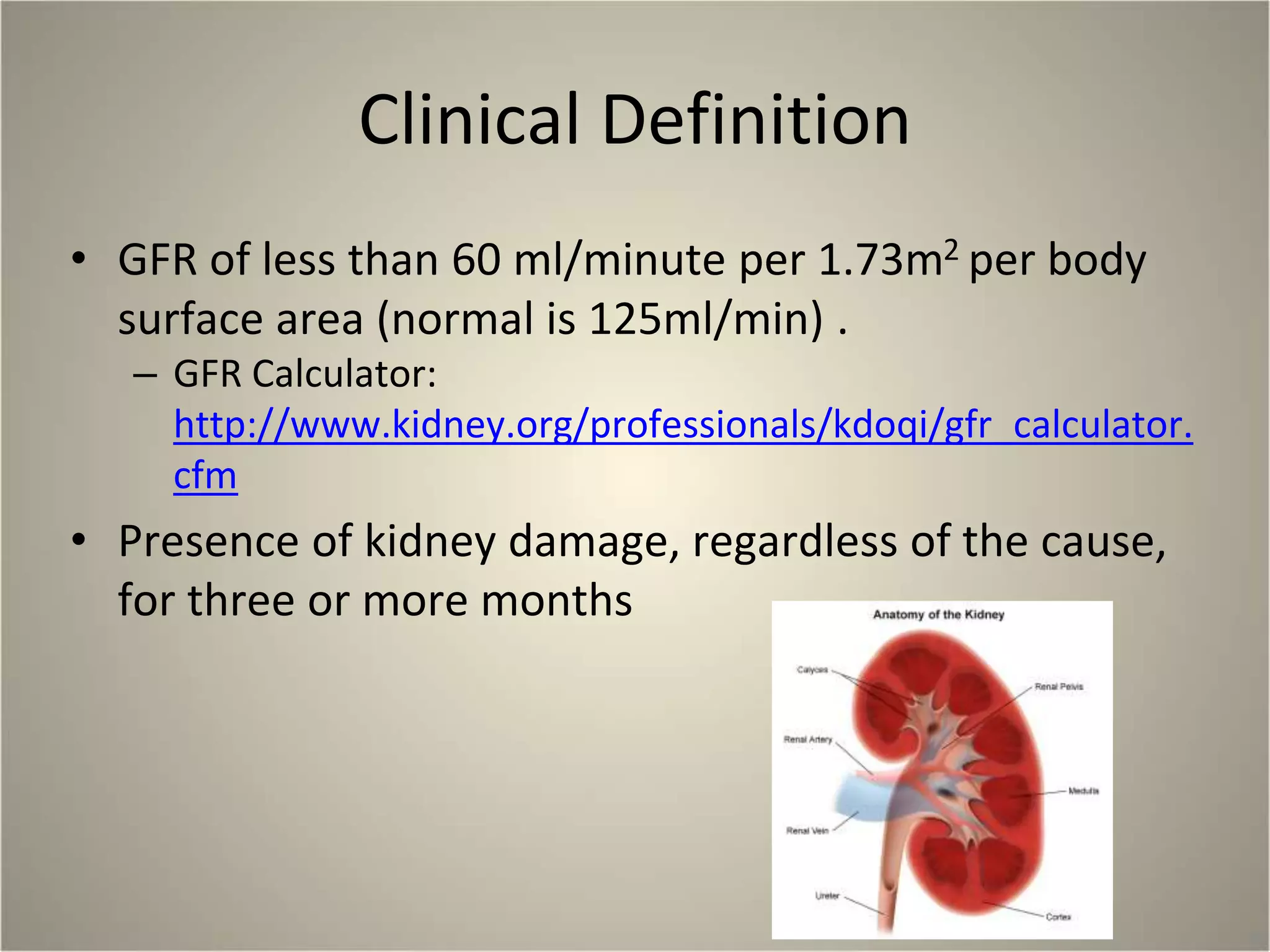 CKD Presentation1 2.pptx